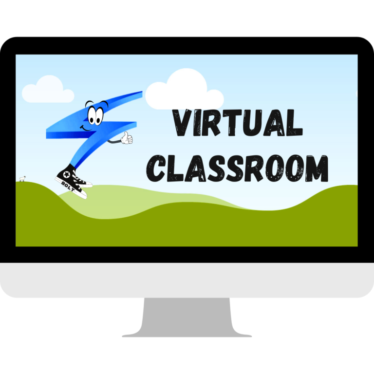 More About Virtual Classroom Options Strike School more-about-virtual-classroom-options-strike-school