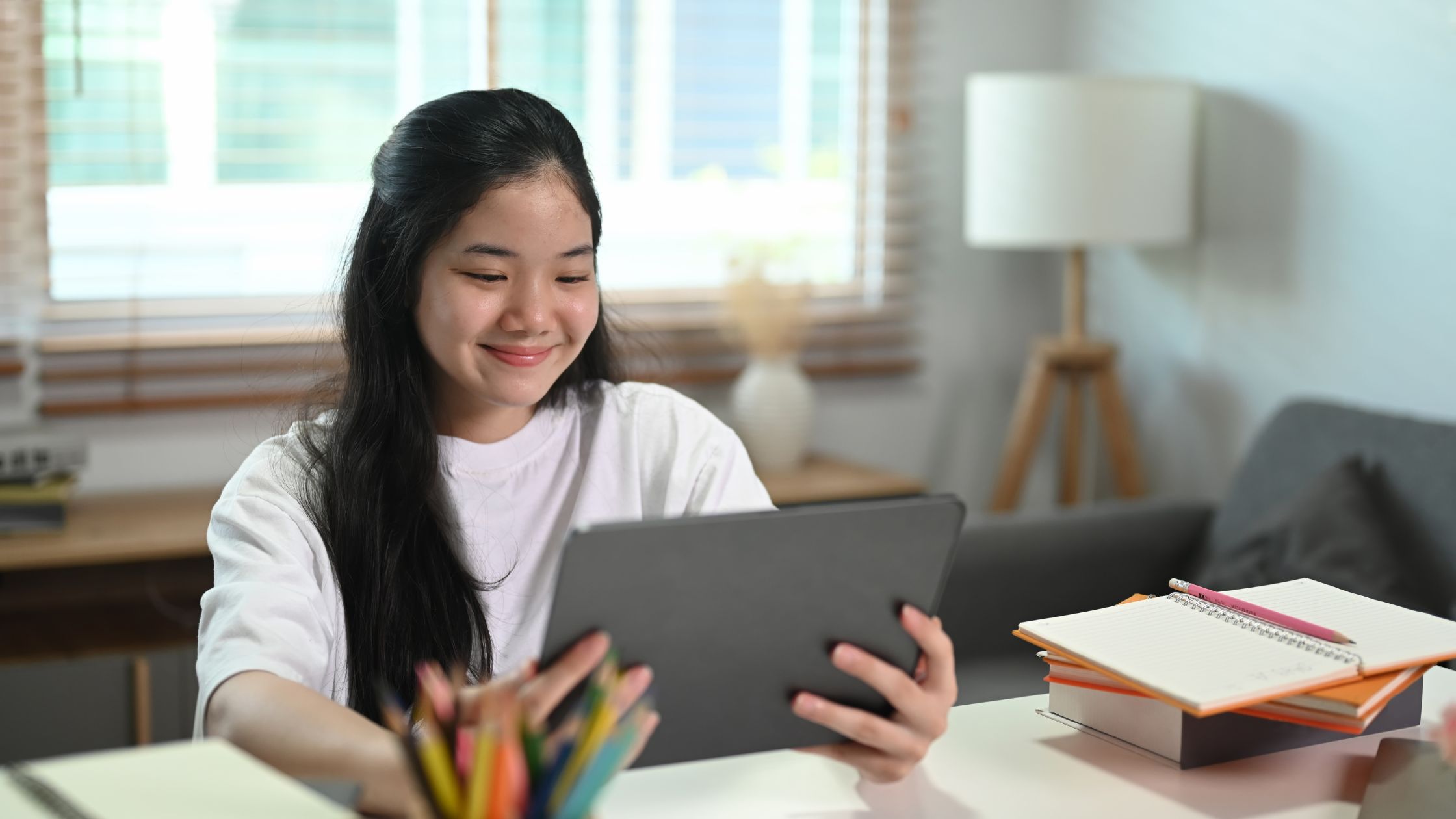 Looking For an Online Learning Option for Your Child? We Have the ...