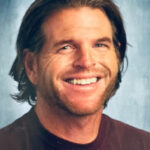 Our Staff - Strike School