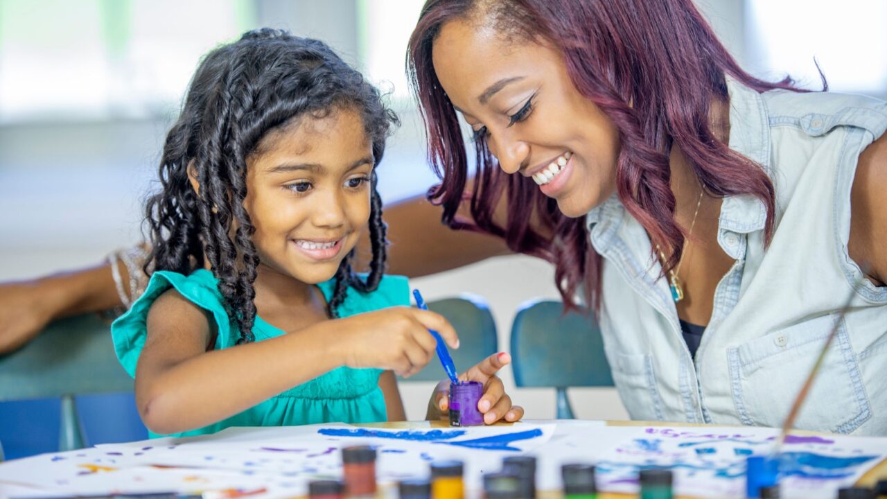 Problem-Based Learning vs. Project-Based Learning: Which Is Best For ...