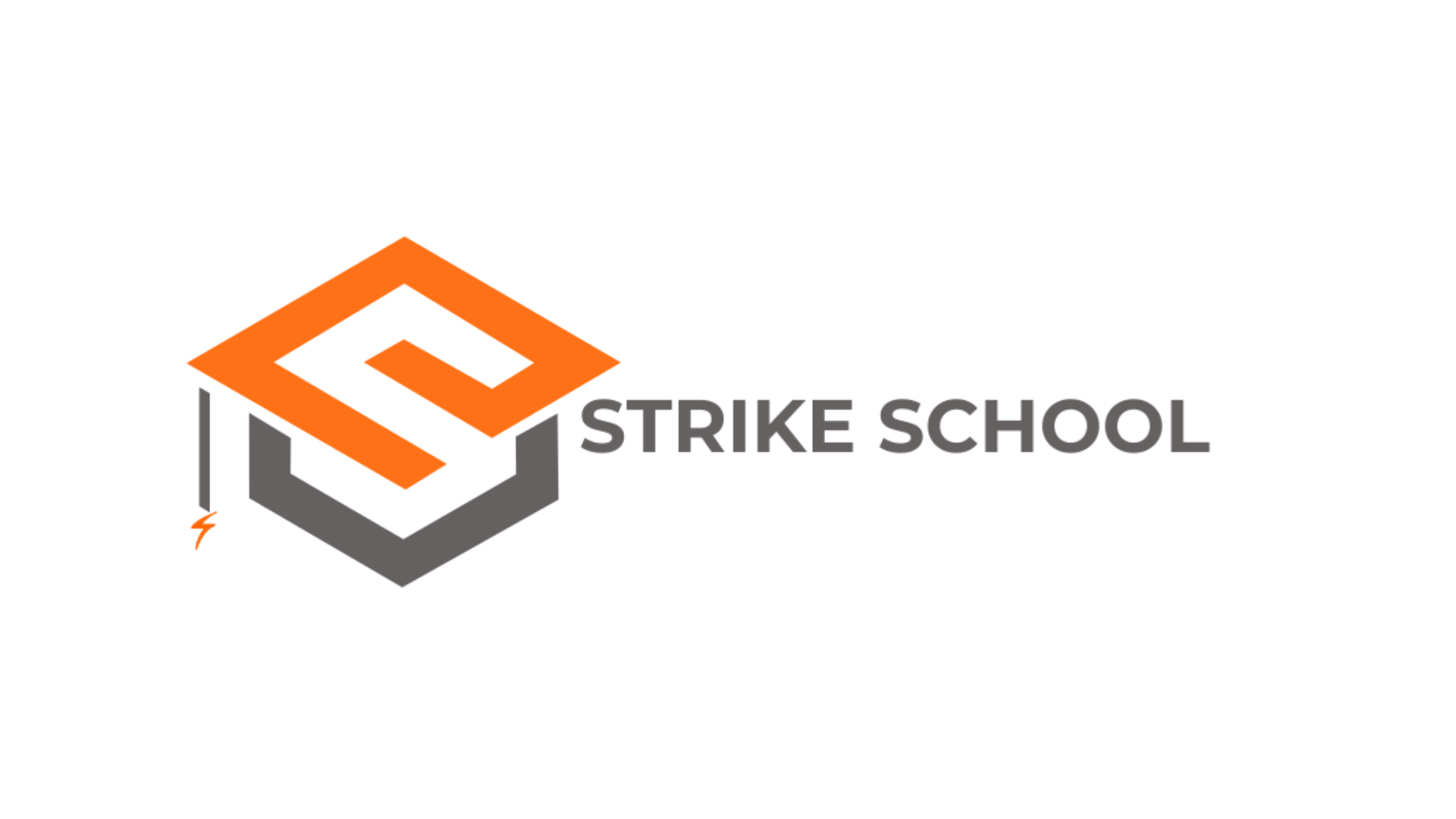 Strike School Unveils Bold New Rebrand with Innovative Educational ...